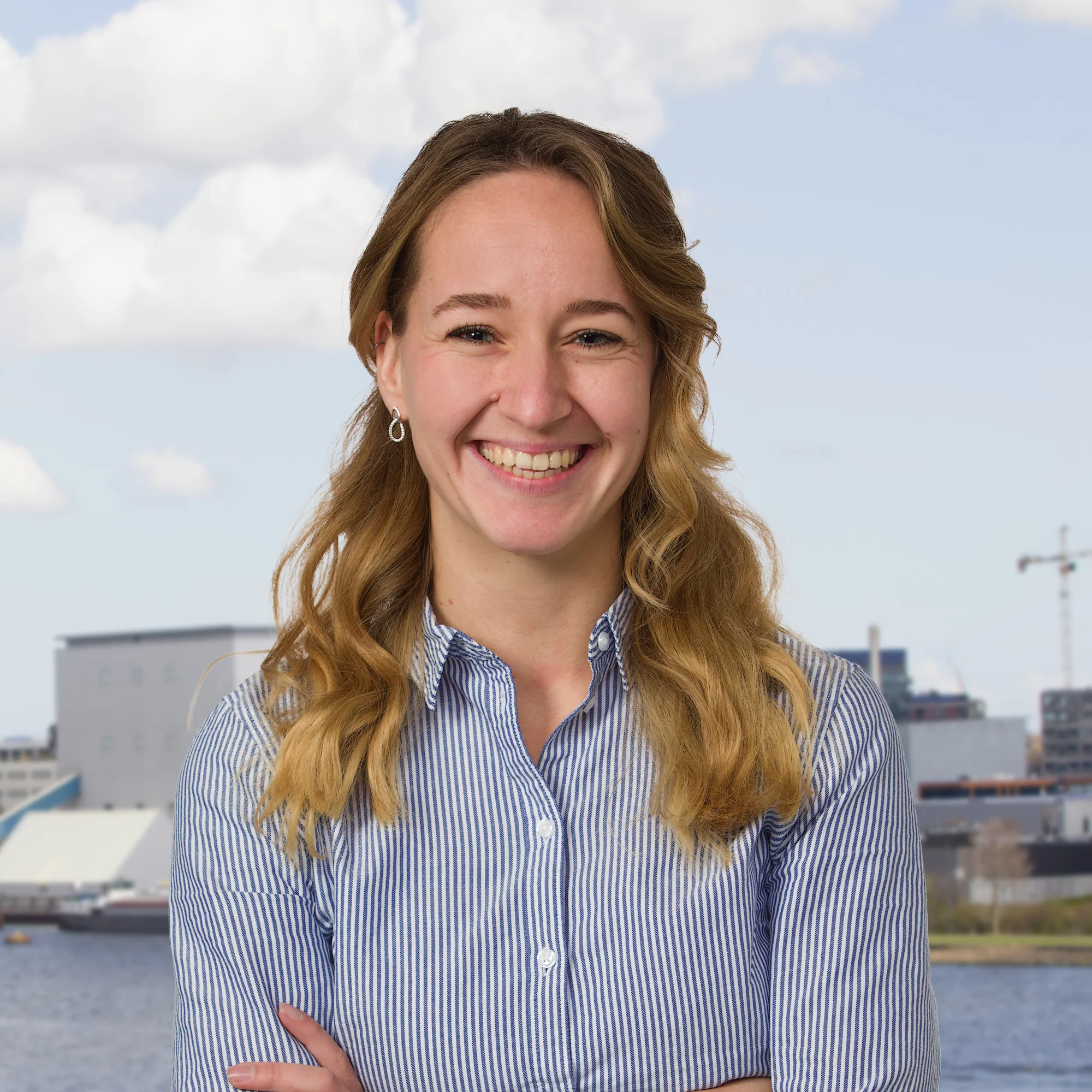 Nieuws | Nieuws | Netlaw